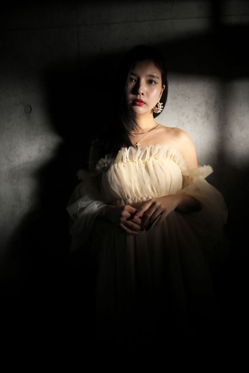 あずりな10 | GANREF