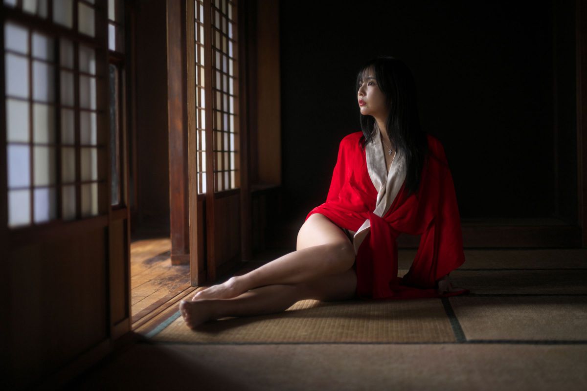 あずりな3 | GANREF