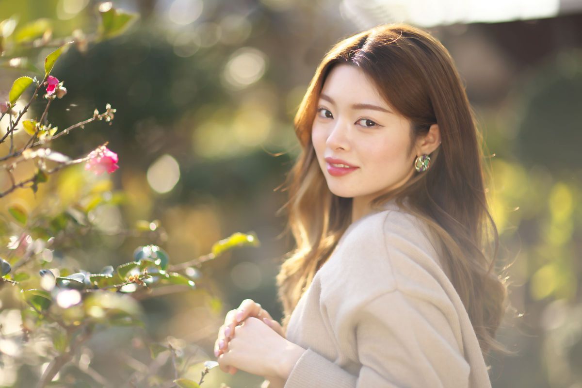 さあや 2023冬2 | GANREF