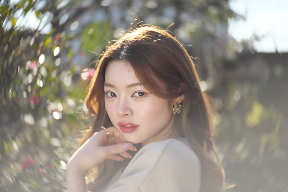 さあや 2023冬1 | GANREF