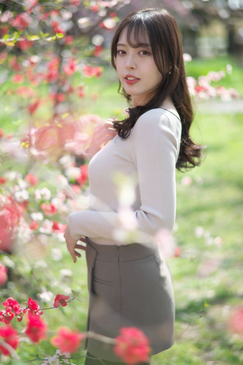 marina 2024-春1 | GANREF