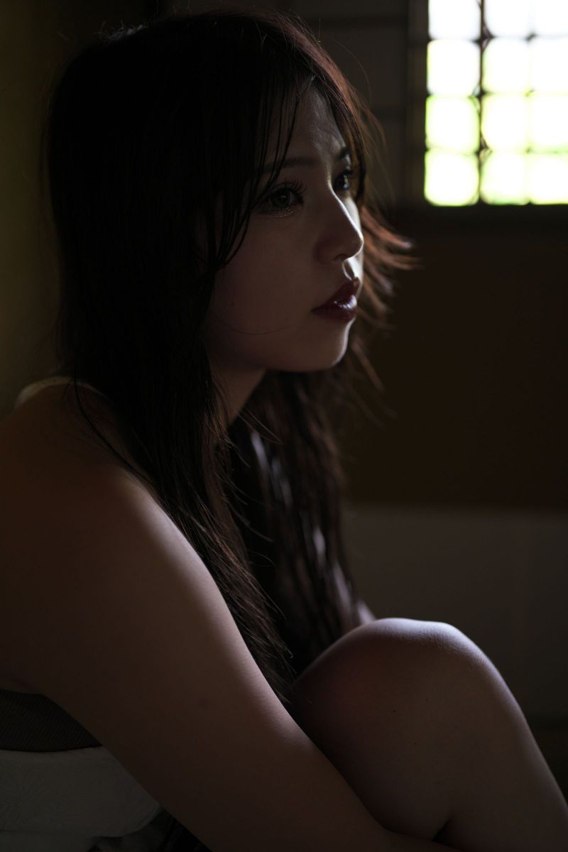 さくら古民家7 | GANREF