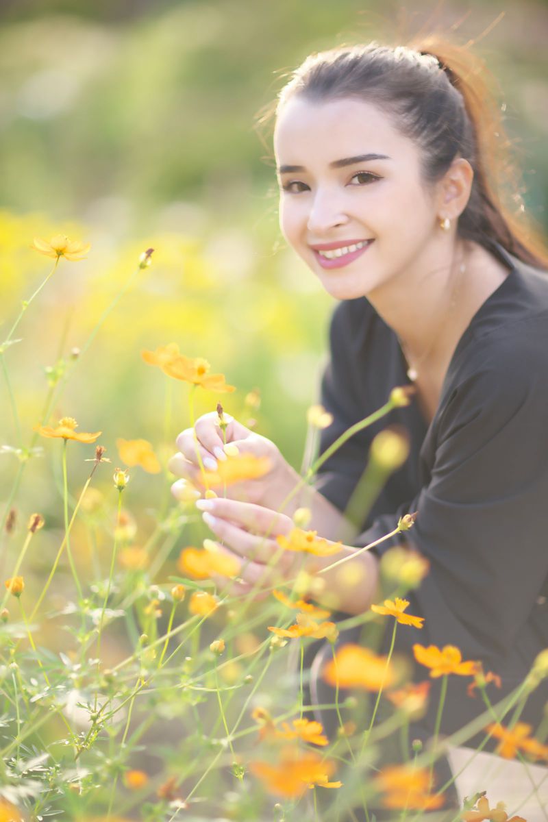 ミカエラ 2023秋3 | GANREF