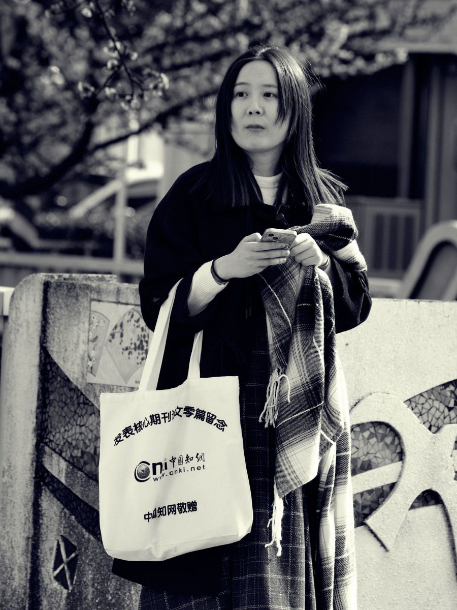 Youは何しに日本へ？ Case-B | GANREF